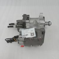 China Hyunsang Excavator Parts Injection Pump 4935674 4088604 4921431 3975375 for sale