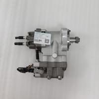 China Hyunsang Excavator Parts Injection Pump 4935674 4088604 4921431 3975375 for sale