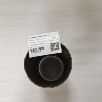 China Hyunsang Excavator Engine Parts Liner BF 4M2012C BF4M2012 BF6M2012C BF6M2012 For Construction Machinery for sale