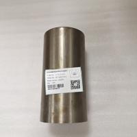 China Hyunsang Excavator Engine Parts Liner BF 4M2012C BF4M2012 BF6M2012C BF6M2012 For Construction Machinery for sale