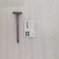 China Excavator Parts Inlet Valve F04284042 F04284043 4110000509095 for sale