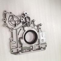 China Engine Parts Oil Pump 1011015-65D 04502445 21618956 20459167 20581867 for sale