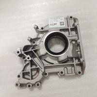 China Engine Parts Oil Pump 1011015-65D 04502445 21618956 20459167 20581867 for sale