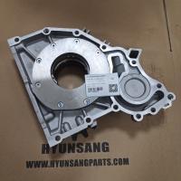 China Engine Parts Oil Pump 1011015-65D 04502445 21618956 20459167 20581867 for sale