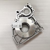 China Engine Parts Oil Pump 1011015-65D 04502445 21618956 20459167 20581867 for sale
