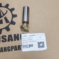 China Excavator Parts Piston CA1653847 165-3847 1653847 For 311C 312C 312D 313D for sale