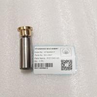 China Hyunsang Excavator Parts Piston As 165-3847 1653847 For E312C 312D for sale
