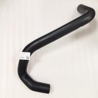 China Hyunsang Excavator Parts Radiator Hose 204-0952 2040952 2040951 For for sale