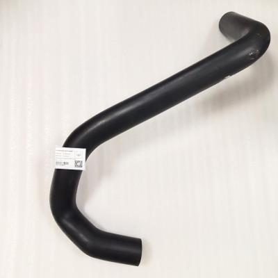 China Hyunsang Excavator Parts Radiator Hose 204-0952 2040952 2040951 For for sale