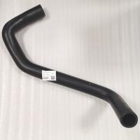 China Hyunsang Excavator Parts Radiator Hose 204-0952 2040952 2040951 For for sale