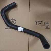 China Hyunsang Excavator Parts Radiator Hose 204-0952 2040952 2040951 For for sale