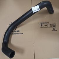 China Hyunsang Excavator Parts Radiator Hose 204-0952 2040952 2040951 For for sale