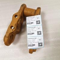 China Excavator Parts Track Link Track Bushing 4I-7475 4I-7476 162-4304 For 311 312 313 for sale