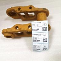 China Excavator Parts Track Link Track Bushing 4I-7475 4I-7476 162-4304 For 311 312 313 for sale