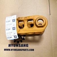China Excavator Parts Track Link Track Bushing 4I-7475 4I-7476 162-4304 For 311 312 313 for sale