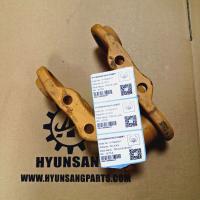 China Excavator Parts Track Link Track Bushing 4I-7475 4I-7476 162-4304 For 311 312 313 for sale