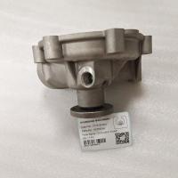China Excavator Parts Coolant Pump Water Pump 04259546 0425 9546 For TCD2012 L04/06 2V for sale