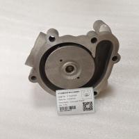 China Excavator Parts Coolant Pump Water Pump 04259546 0425 9546 For TCD2012 L04/06 2V for sale
