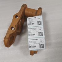 China Excavator Track Link Track Bushing 4I-7475 4I-7476 162-4304 1624304 for sale