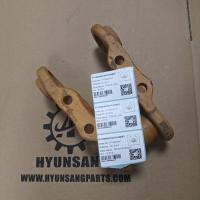 China Excavator Track Link Track Bushing 4I-7475 4I-7476 162-4304 1624304 for sale