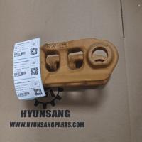 China Excavator Track Link Track Bushing 4I-7475 4I-7476 162-4304 1624304 for sale