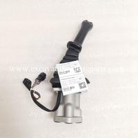 China Excavator Valve Joystic R&L 410113-00022A 410113-00021A For DX190W for sale
