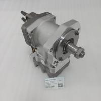 China Hyunsang Excavator Parts Fuel Injection Pump 4935674 4954200 4384385 2897500 3971709 for sale
