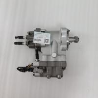 China Hyunsang Excavator Parts Fuel Injection Pump 4935674 4954200 4384385 2897500 3971709 for sale