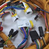 China Hyunsang Excavator Parts Wring Harness 291-7590 2917590 CA2917590 For 320D 320D L 323D for sale