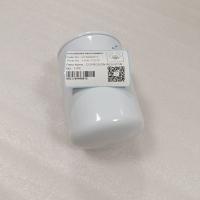 China Excavator Parts Corrosion Resistor 11NB-70210 20120 20130 For HL780-7A HL7803A HX330L for sale