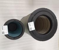 China Excavator Engine Parts Element 11LQ-40110 11LQ-40120 10044849 14406044 For HL780-7A HL780-9 for sale