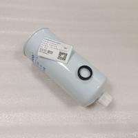 China Excavator Parts Fuel Water Seperator 11NB-70010 11NB70010 For R385LC-9 EX1100-3 for sale
