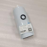 China Excavator Parts Fuel Water Seperator 11NB-70010 11NB70010 For R385LC-9 EX1100-3 for sale