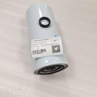 China Excavator Parts Fuel Water Seperator 11NB-70010 11NB70010 For R385LC-9 EX1100-3 for sale