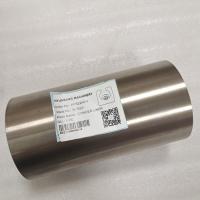 China Excavator Parts 3066 Engine Cylinder Liner Sleeve 5I-7523 5I7523 For 311 312 313D 320 for sale
