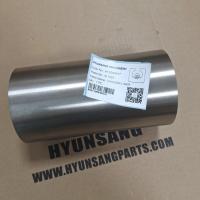 China Excavator Parts 3066 Engine Cylinder Liner Sleeve 5I-7523 5I7523 For 311 312 313D 320 for sale