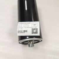 China Excavator Engine Parts Transmission Filter ZGAQ-02400 ZGAQ-00001 for sale