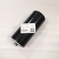China Excavator Engine Parts Transmission Filter ZGAQ-02400 ZGAQ-00001 for sale