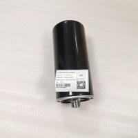 China Excavator Engine Parts Transmission Filter ZGAQ-02400 ZGAQ-00001 for sale