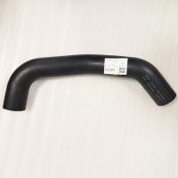 China Excavator Parts Intercooler Hose 204-0946 2040946 For E320C E323D 323DL 323DLN for sale