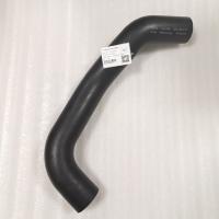 China Excavator Parts Intercooler Hose 204-0946 2040946 For E320C E323D 323DL 323DLN for sale