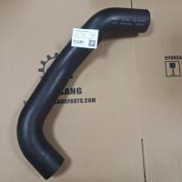 China Excavator Parts Intercooler Hose 204-0946 2040946 For E320C E323D 323DL 323DLN for sale