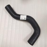 China Excavator Parts Intercooler Intake Hose Hydraulic Hose 204-0947 2040947 For E320D E320C for sale
