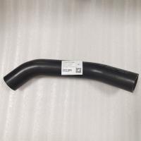 China Excavator Parts Hose Radiator Upper Hose 204-0951 2040951 For E320C for sale