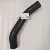China Excavator Parts Hose Radiator Upper Hose 204-0951 2040951 For E320C for sale