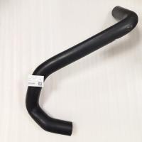 China Excavator Parts Hose Radiator Lower Hose 204-0952 2040952 For E320C for sale