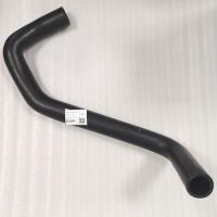 China Excavator Parts Hose Radiator Lower Hose 204-0952 2040952 For E320C for sale