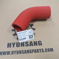 China Excavator Hydraulic Hose 210-8011 2108011 For E320C E320D for sale