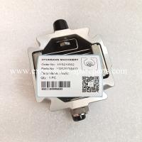 China Heater Excavator Engine Parts VOE20758403 20758403 VOE20498227 For EC210B EC240B EC290B for sale