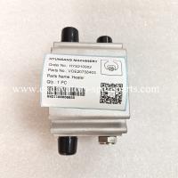 China Heater Excavator Engine Parts VOE20758403 20758403 VOE20498227 For EC210B EC240B EC290B for sale